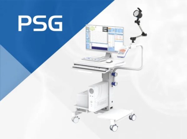 Ecatalogue – PT. Mitra Medika Utama